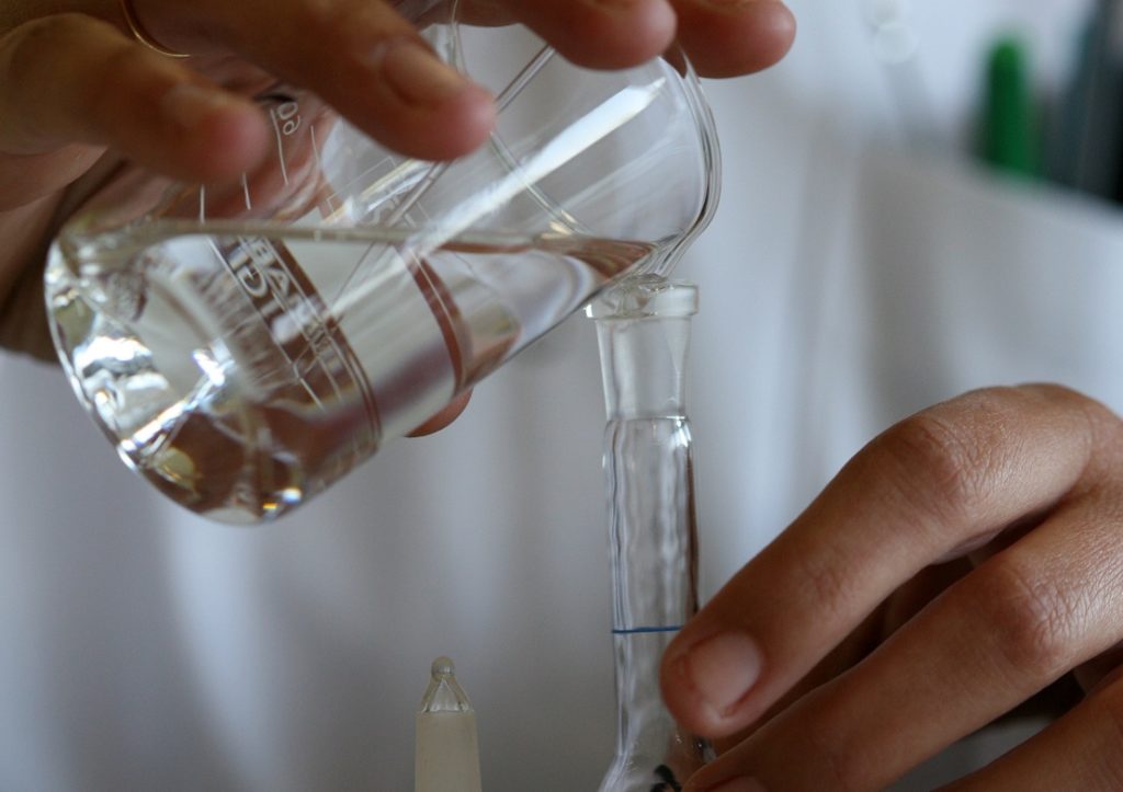 Home Page - Biocodex.com